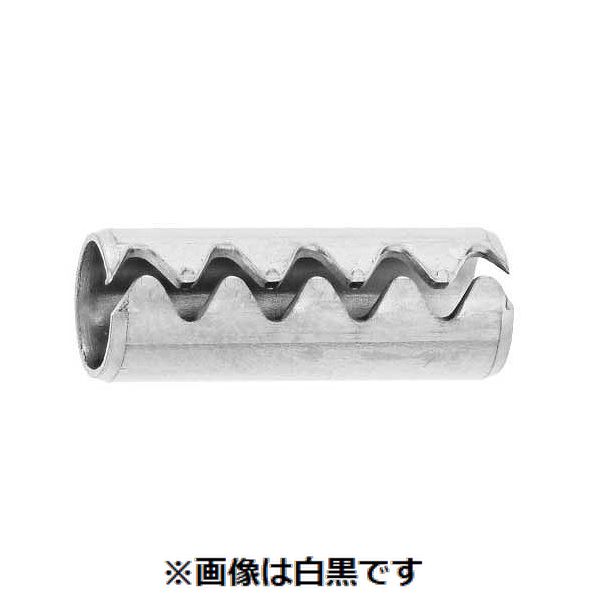 【商品説明】サンコーインダストリー株式会社　4942131866888　SUS スプリングピン 軽荷重用（大陽 1．5X4類似商品はこちらSUNCO 4942131866796 直送9,964円SUNCO 4942131866789 直送9...