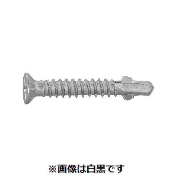 【商品説明】サンコーインダストリー株式会社　4942131868646　SUS 410 FRX （リーマフレキ 4 X 45類似商品はこちらSUNCO 4942131868653 直送6,723円SUNCO 4549663547843 直送...