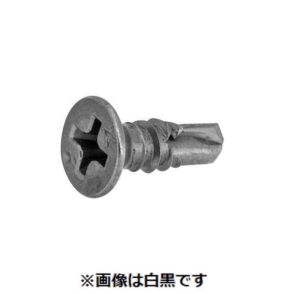 【商品説明】商標名MRX系統マルテンサイト系耐食性A耐SCC性B+硬度A使用環境C4磁性あり※上記データはメーカーでの試験データによるもので、保証するものではありません。備考A2（SUS304系）製品と同等の耐食性で、塩害・酸性雨に強い。主...