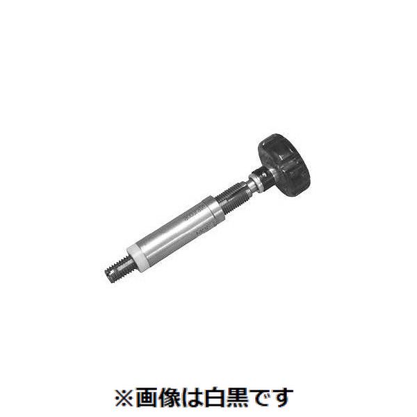 【商品説明】サンコーインダストリー株式会社　4942131880693　タングレス挿入工具 2CT10 M2．6F類似商品はこちらSUNCO 4942131959290 直送 14,795円SUNCO 4942131690964 直送 14...