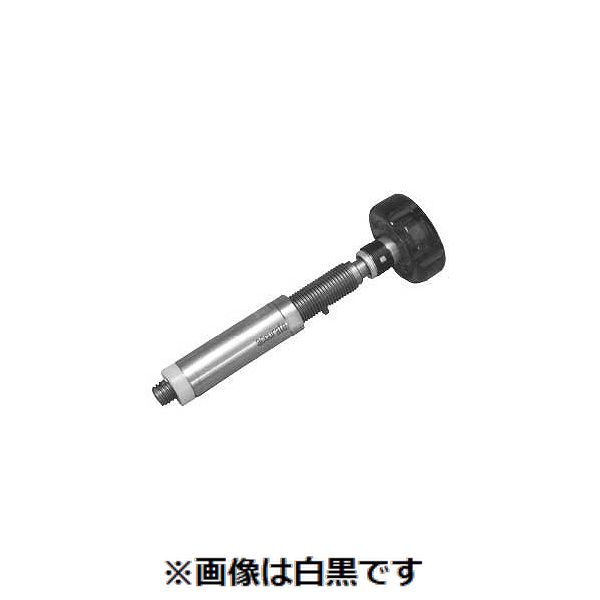 【商品説明】サンコーインダストリー株式会社　4942131880709　タングレス抜取工具 2CT30 M2．6F類似商品はこちらSUNCO 4942131959351 直送 14,795円SUNCO 4942131690971 直送 14...
