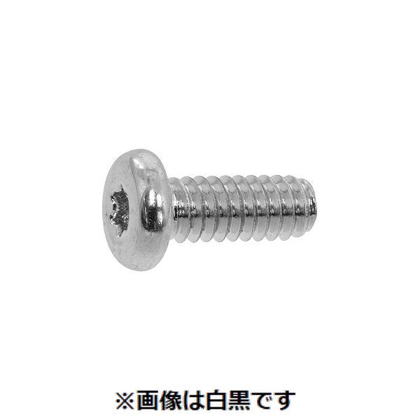 【商品説明】サンコーインダストリー株式会社　4942131880808　三価ホワイト TRX小ネジ（ナベ3種 T−5 2．0 X 4．0類似商品はこちらSUNCO 4942131880839 直送9,262円SUNCO 4942131880...