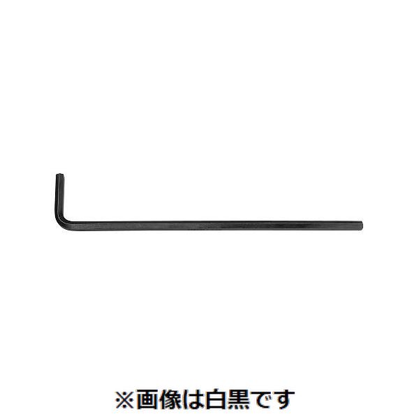 【商品説明】サンコーインダストリー株式会社　4942131885667　ロングレンチ アンブラコ 4X142類似商品はこちらSUNCO 4942131885681 直送33,490円SUNCO 4942131885582 直送13,926円...