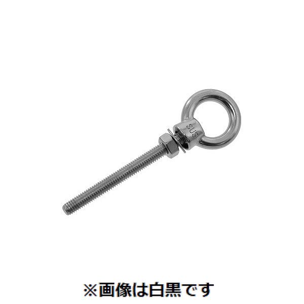 【商品説明】サンコーインダストリー株式会社　4942131889115　MM ステン K型ロングアイボルト （M8 LTK−8M60類似商品はこちらSUNCO 4525824137429 直送20,326円SUNCO 45258248417...