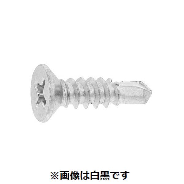 【商品説明】サンコーインダストリー株式会社　4942131904740　SUS 410ニューポイント 皿 5 X 60類似商品はこちらSUNCO 4942131904757 直送20,894円SUNCO 4550445036592 直送21...