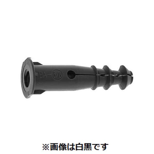 【商品説明】サンコーインダストリー株式会社　4942131906072　エヌピーALCアンカー （M10 NBA−1060類似商品はこちらSUNCO 4942131906096 直送 7,341円SUNCO 4942131906065 直送...