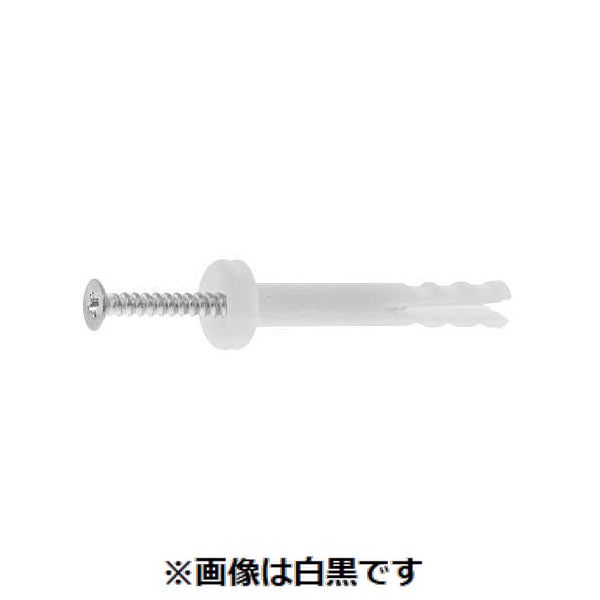 【商品説明】サンコーインダストリー株式会社　4942131906300　エヌピーアンカー（NP NP−425類似商品はこちらSUNCO 4547733054246 直送 5,033円SUNCO 4942131906317 直送 5,347円...