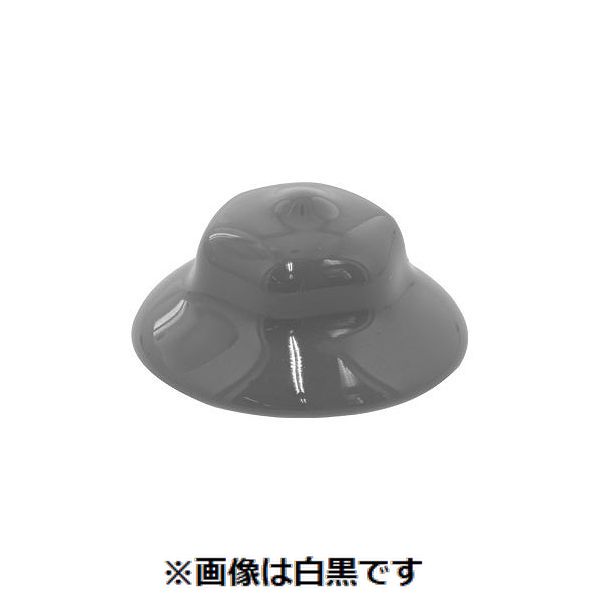 【商品説明】サンコーインダストリー株式会社　4942131933184　グレー ボルトカバーW付き M 8類似商品はこちらSUNCO 4942131933283 直送5,275円SUNCO 4942131933399 直送6,801円SUN...