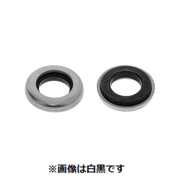 【商品説明】サンコーインダストリー株式会社　4942131942544　NBR SUSパッキングW SM−12類似商品はこちらSUNCO 4549638885833 直送23,928円SUNCO 4547733360996 直送6,572円...