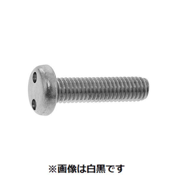 【商品説明】サンコーインダストリー株式会社　4942131946115　BK ステンツーホール・ナベコ 4 X 12類似商品はこちらSUNCO 4549388812790 直送32,291円SUNCO 4549388812943 直送39,...