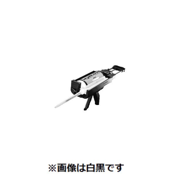【商品説明】サンコーインダストリー株式会社　4942131959948　ケミカルセッター （MX−EA5 ミキシングノズル類似商品はこちらSUNCO 4942131375465 直送5,975円SUNCO 4548325412857 直送 ...