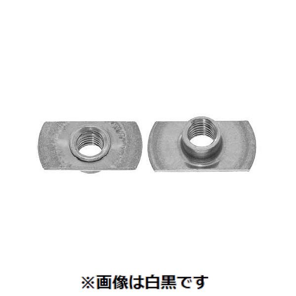 【商品説明】サンコーインダストリー株式会社　4942131965208　T型溶接ナット（2A） M4（P＝0．7類似商品はこちらSUNCO 4547733504369 直送7,927円SUNCO 4942131471341 直送7,275円...