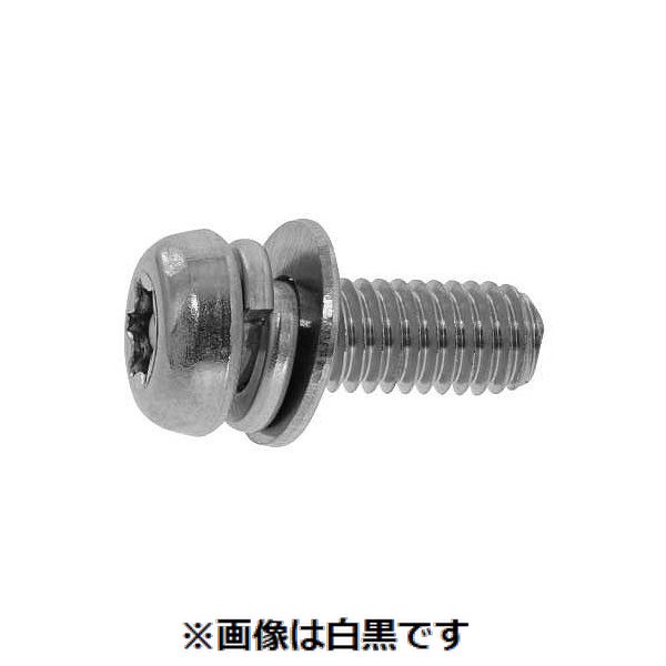 【商品説明】サンコーインダストリー株式会社　4942131968513　ステンTRXタンパーナベI＝3 5 X 30類似商品はこちらSUNCO 4942131817651 直送5,195円SUNCO 4942131968445 直送11,1...
