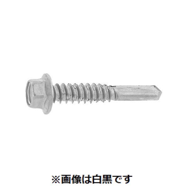 【商品説明】サンコーインダストリー株式会社　4942131975320　SUS 410 キリ−ン 六角 5 X 45類似商品はこちらSUNCO 4525824288626 直送7,928円SUNCO 4942131975306 直送6,47...