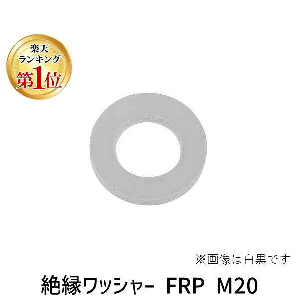 よく一緒に購入されている商品SUNCO 4525824119487 直送 9,341円SUNCO 4525824119470 直送 7,593円SUNCO 4942131977409 直送10,935円【商品説明】サンコーインダストリー株式...