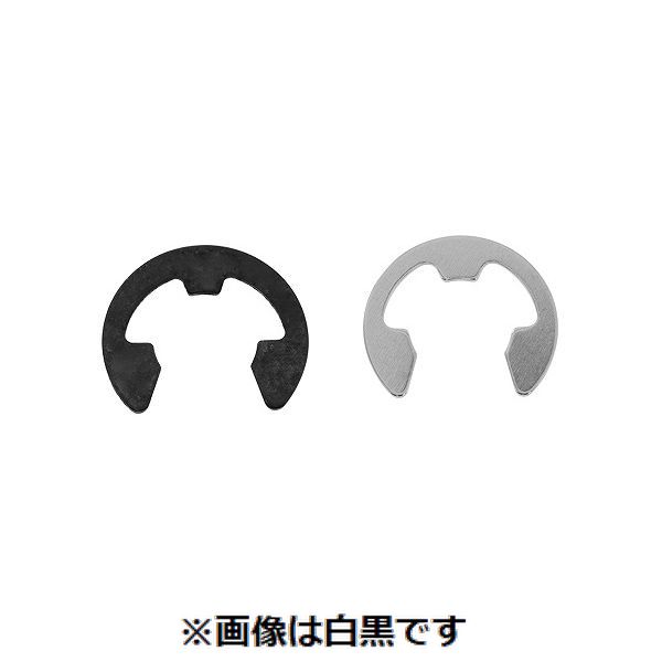 【商品説明】サンコーインダストリー株式会社　4942131979946　三価ホワイト E形止め輪 大陽 M6類似商品はこちらSUNCO 4942131979953 直送5,789円SUNCO 4942131979977 直送11,317円S...