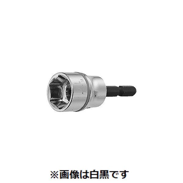 【商品説明】サンコーインダストリー株式会社　4942131981505　剛鍛ソケット SA201760 H17X60類似商品はこちらSUNCO 4525824822974 直送 4,911円SUNCO 4525824822998 直送 4,...