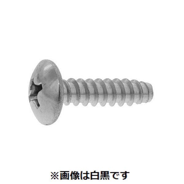 【商品説明】サンコーインダストリー株式会社　4942131995748　三価ホワイト （＋）B0トラス 4 X 16類似商品はこちらSUNCO 4942131995533 直送5,310円SUNCO 4942131992242 直送 7,3...