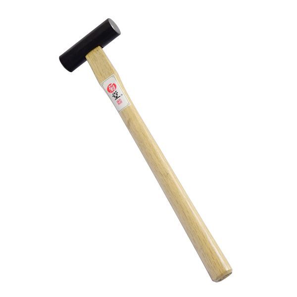 【商品説明】●規格：225g●40mm前後の釘打ちに●製品サイズ (W)×(H)×(D)mm：77 × 332 × 24●製品重量 (g)：323●パッケージサイズ (W)×(H)×(D)mm：77 × 332 × 24●パッケージ重量 (...