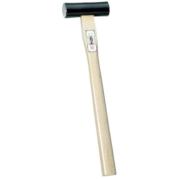 【商品説明】●規格：570g●60mm前後の釘打ちに●製品サイズ (W)×(H)×(D)mm：96 × 332 × 32●製品重量 (g)：663●パッケージサイズ (W)×(H)×(D)mm：96 × 332 × 32●パッケージ重量 (...