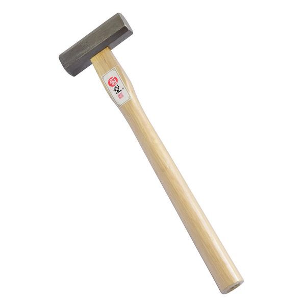 【商品説明】●規格：375g●60mm前後の釘打ちに●製品サイズ (W)×(H)×(D)mm：87 × 332 × 23●製品重量 (g)：434●パッケージサイズ (W)×(H)×(D)mm：87 × 332 × 23●パッケージ重量 (...