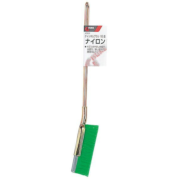 よく一緒に購入されている商品高儀 TAKAGI 1076820 GISUK825円高儀 TAKAGI 1076810 ギスケ ネ387円高儀 TAKAGI 1076801 ギスケ ネ342円高儀 TAKAGI 1076491 ギスケ ネ43...