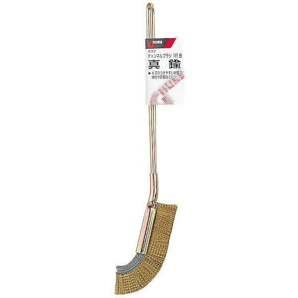 よく一緒に購入されている商品高儀 TAKAGI 1076820 GISUK825円高儀 TAKAGI 1076810 ギスケ ネ387円高儀 TAKAGI 1076801 ギスケ ネ342円高儀 TAKAGI 1076491 ギスケ ネ43...