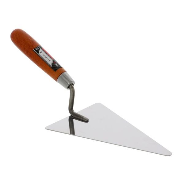 【商品説明】●規格：#2●ブロック間の塗り込みに●製品サイズ (W)×(H)×(D)mm：125 × 118 × 325●製品重量 (g)：224●パッケージサイズ (W)×(H)×(D)mm：125 × 118 × 325●パッケージ重量...