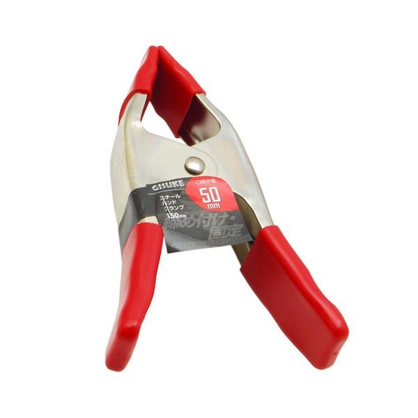 よく一緒に購入されている商品高儀 TAKAGI 1138155 GISUK161円タカギ G081CG タカギ　コック付ジョイン1,158円【商品説明】●規格：150mm●締め付け・固定に●製品サイズ (W)×(H)×(D)mm：94 × ...