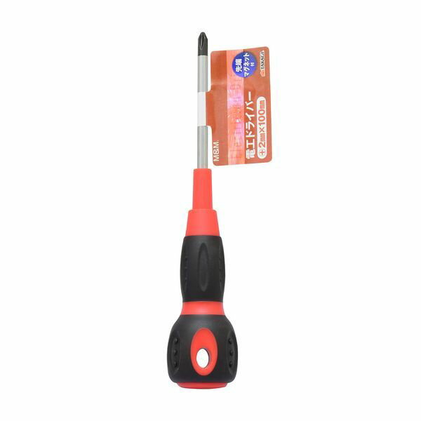 よく一緒に購入されている商品4901070909926 洗浄力 シュワッと699円4901387022592 デンタルプレステー167円PROMOTE プロモート 493453830498円高儀 TAKAGI 1146560 M＆M 電17...