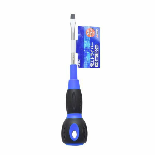 よく一緒に購入されている商品高儀 TAKAGI 1146550 M＆M 電178円高儀 TAKAGI 1148550 M＆M 8326円富士手袋工業 FUJITE 4907534122,424円翌日出荷 直送 代引不可・他メーカー同梱不可 ...