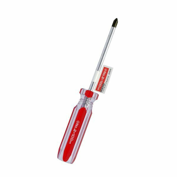 よく一緒に購入されている商品4901070909926 洗浄力 シュワッと699円4901387022592 デンタルプレステー167円高儀 TAKAGI 1152477 M＆M ク251円高儀 TAKAGI 1146550 M＆M 電17...