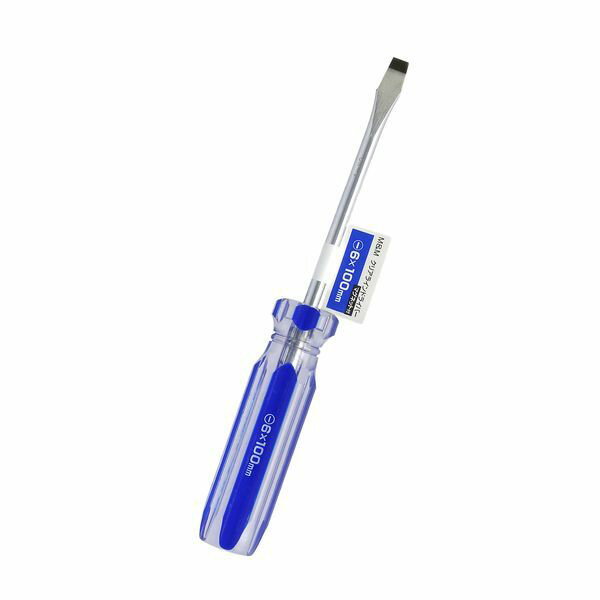 よく一緒に購入されている商品4901070909926 洗浄力 シュワッと699円4901387022592 デンタルプレステー167円高儀 TAKAGI 1152473 M＆M ク251円高儀 TAKAGI 1146550 M＆M 電17...