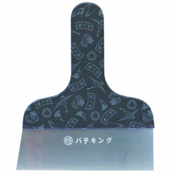 よく一緒に購入されている商品ながやR 4957549022047 パテキン3,158円ながやR 4957549022030 パテキン2,530円ながやR 4957549022009 パテキン1,994円ながやR 4957549022054 ...