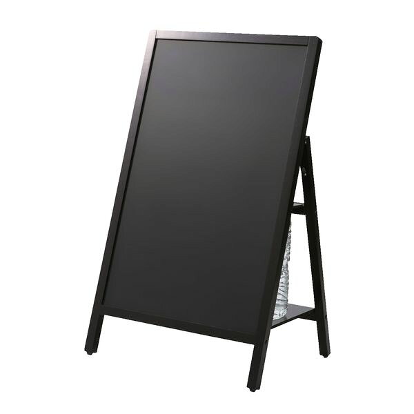 【商品説明】●材質：ボード／鉄板、枠／MDF、PVC ●本体寸法：W930×D250×H560類似商品はこちらアスカ BB043 転倒防止スタンドボード 片11,672円直送・代引不可 アスカ転倒防止スタンドボード 10,252円アスカ B...