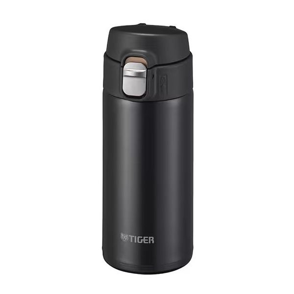 よく一緒に購入されている商品タイガー魔法瓶 TIGER MKR-W035-3,100円マルアイ ノ-233 仏円入袋 233 御布施92円マルアイ フ-103 封筒 ベース 長40 202円マルアイ ノ-114 新万円袋 114 無地 14...