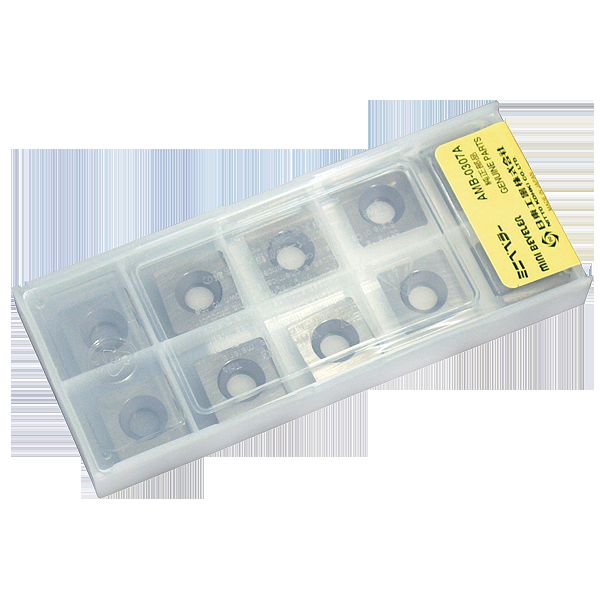 【商品説明】●チップ12.7角穴あきAssy(ステンレス用)です。 ●適用:EMB-0307C/AMB-0307A/ECB-0203類似商品はこちら日東工器 AMB-0307A ミニベベラー 空94,193円日東工器 小径アタッチメントAS...