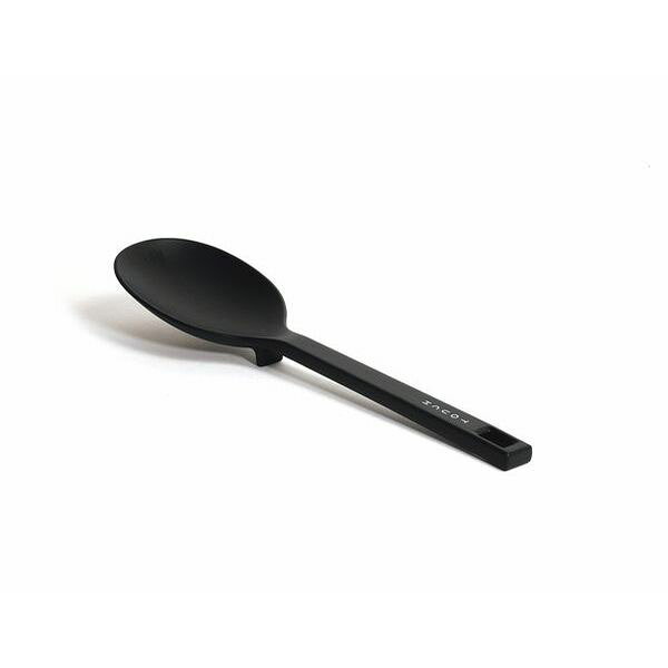 よく一緒に購入されている商品4954309050395 星三製作所 18−121円4993331011271 みどり産業 ワンタ1,444円4993331011257 みどり産業 ワンタ1,444円パール金属の商品は、メーカーの都合により納...