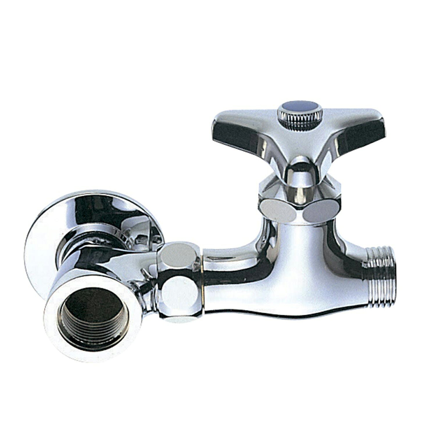 【商品説明】三栄水栓製作所 JB21A-13 分岐バルブ4973987137044類似商品はこちら三栄水栓製作所 JB41J-13 クロス分岐バ5,434円三栄水栓製作所 JB24-13 分岐バルブ S2,806円三栄水栓製作所 JB22A...