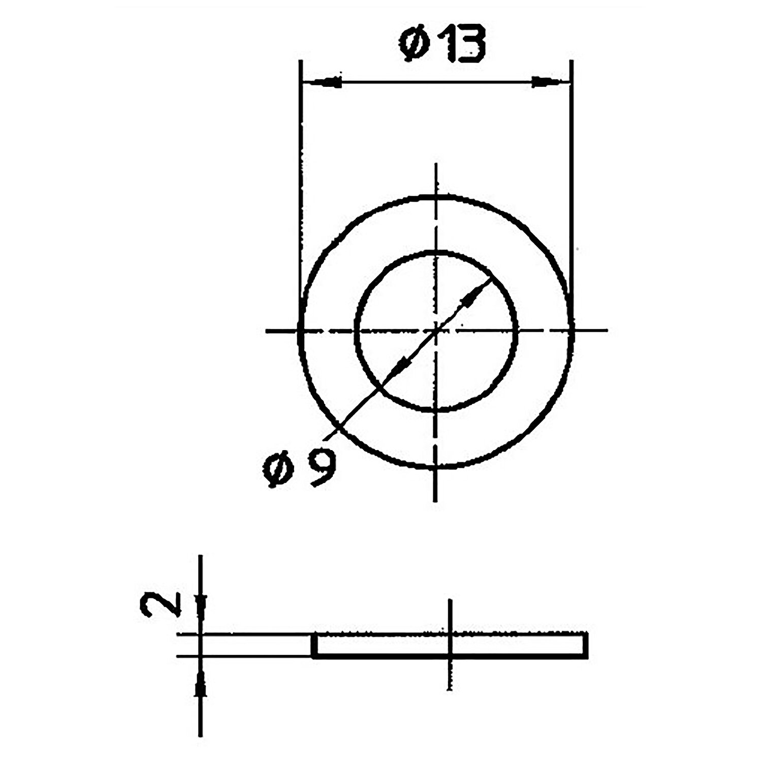 【商品説明】三栄水栓製作所 PP40-13X9 ユニオンパッキン4973987910135類似商品はこちら三栄水栓製作所 PP40-17X13 ユニオン121円三栄水栓製作所 PP40-38X28 ユニオン205円三栄水栓製作所 PP40-...