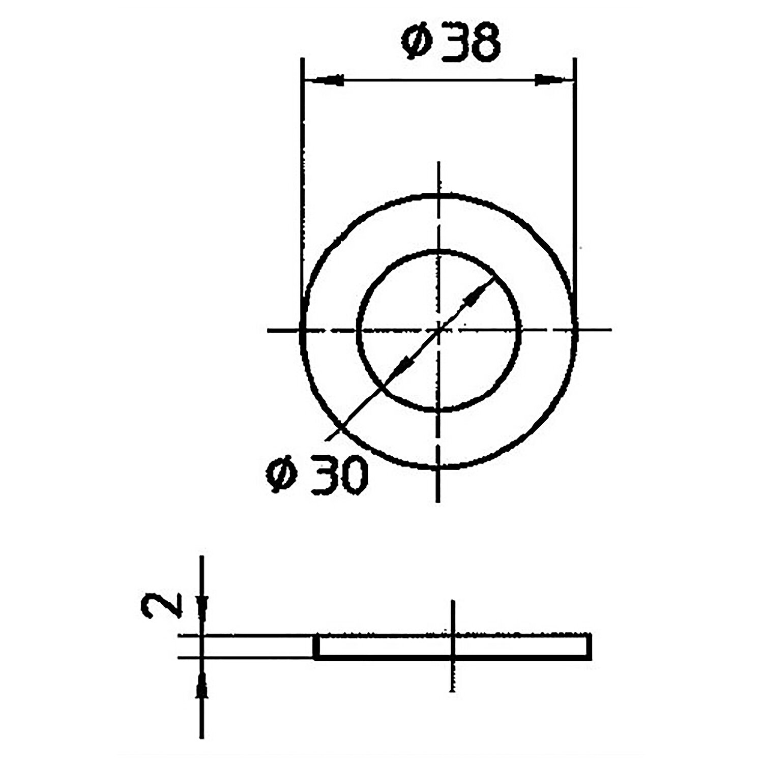 【商品説明】三栄水栓製作所 PP40-38X30 ユニオンパッキン4973987910364類似商品はこちら三栄水栓製作所 PP40-38X28 ユニオン205円三栄水栓製作所 PP40-30X20 ユニオン205円三栄水栓製作所 PP40...