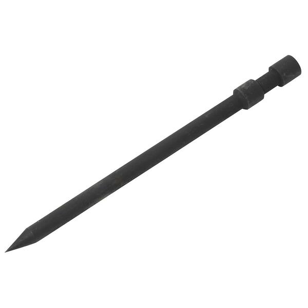 【商品説明】●豆型穿孔機NO.50B用替刃 ●全長:73mm ●孔径:3.8mm類似商品はこちらコクヨ KOKUYO PN−E150B 電動一556円直送・代引不可 ライオン事務器 穿孔器 錐1穴51,477円プラス 49775642378...