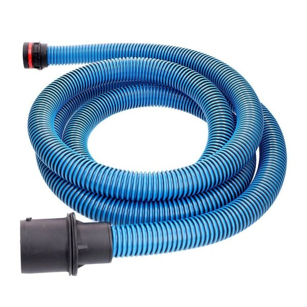 【商品説明】●帯電防止の吸塵ホースです。●適用機種：コードレス集じん機GAS18V-12MC用 ●3.2m ●原産国：中国類似商品はこちらボッシュ 2608000771 メインフィルタ9,529円ボッシュ 2608000770 ブラシノズル...