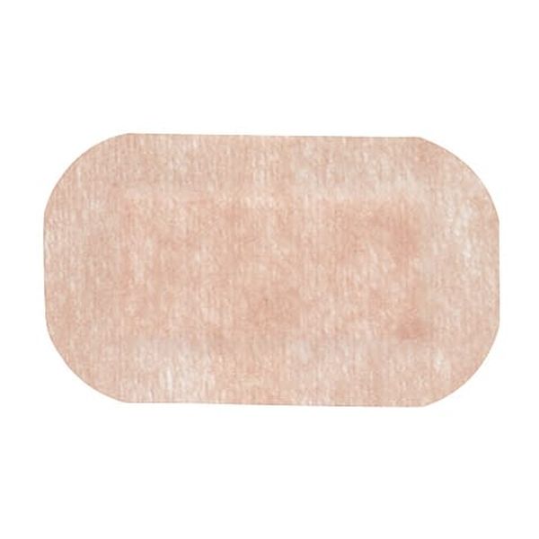 【商品説明】●創傷用粘着ドレッシング。●透湿・防水性で、水分や外部の汚染から創を保護します。●適度な柔軟性を持ち、凹凸のある部位にもフィットします。●EOG滅菌済。●クラスI　一般医療機器　届出番号13B1X00207000014●原産国 ...
