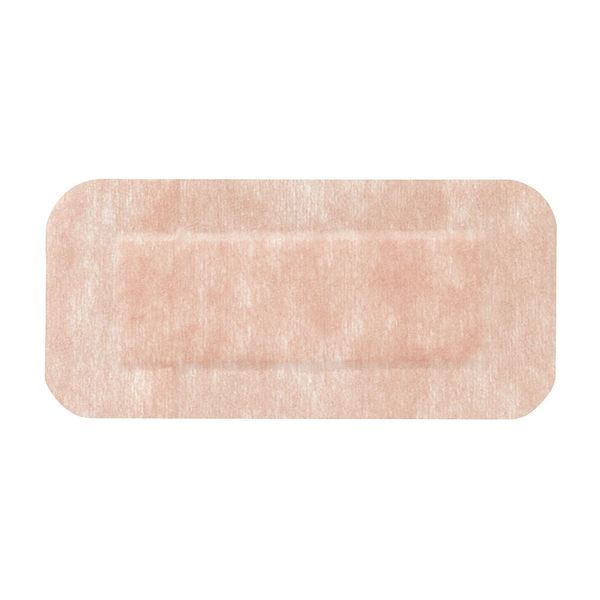 【商品説明】●創傷用粘着ドレッシング。●透湿・防水性で、水分や外部の汚染から創を保護します。●適度な柔軟性を持ち、凹凸のある部位にもフィットします。●EOG滅菌済。●クラスI　一般医療機器　届出番号13B1X00207000014●原産国 ...