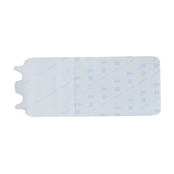 【商品説明】●透湿・防水性サージカルフィルム。●水分や外部からの汚染を防止します。●透明のため、部位の経過観察や汚染状態の確認が容易。●EOG滅菌済。●クラスI　一般医療機器　届出番号13B1X00207000012●原産国 日本【広告文責...