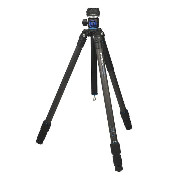 【商品説明】●メタ専用三脚 ●製品重量(g)：1580 ●材質：本体…マグネシウム・アルミ／脚部…カーボン ●付属品：三脚用ケース類似商品はこちらTJMデザイン タジマ 4DSG-BP メタ用49,035円TJMデザイン タジマ DISTO...
