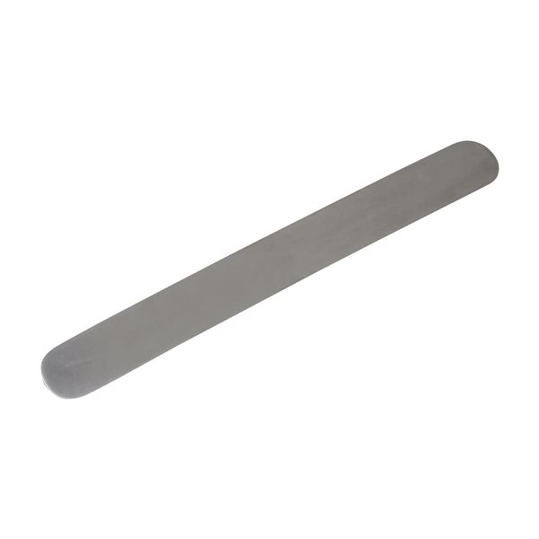 【商品説明】●腸圧定ヘラ●クラスI　一般医療機器　届出番号12B3X00002000015●原産国 パキスタン・イスラム共和国【広告文責】社名：株式会社イーデンキ電話番号：075-681-6562類似商品はこちら4560253314430 ...