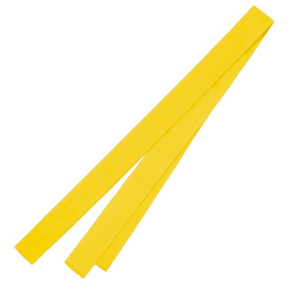 よく一緒に購入されている商品アーテック ArTec 019062 ロングカ319円アーテック ArTec 019061 ロングカ319円アーテック ArTec 019059 ロングカ319円アーテック ArTec 019058 ロングカ31...
