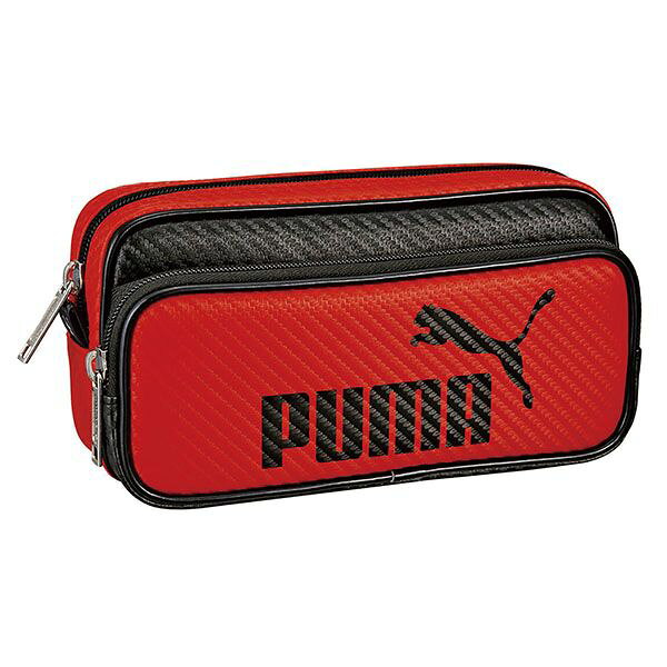 【商品説明】前面部分にポケット付類似商品はこちらクツワ 787PMBK PUMA カラーカー4,277円クツワ 787PMBL PUMA カラーカーボ1,391円クツワ 787PMGD PUMA カラーカーボ1,391円クツワ 787PMY...